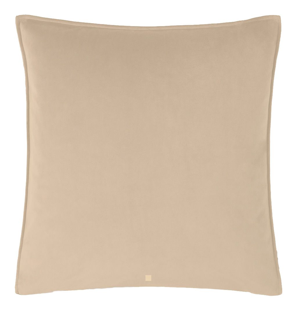 Proflax - Qualität, die man spürt