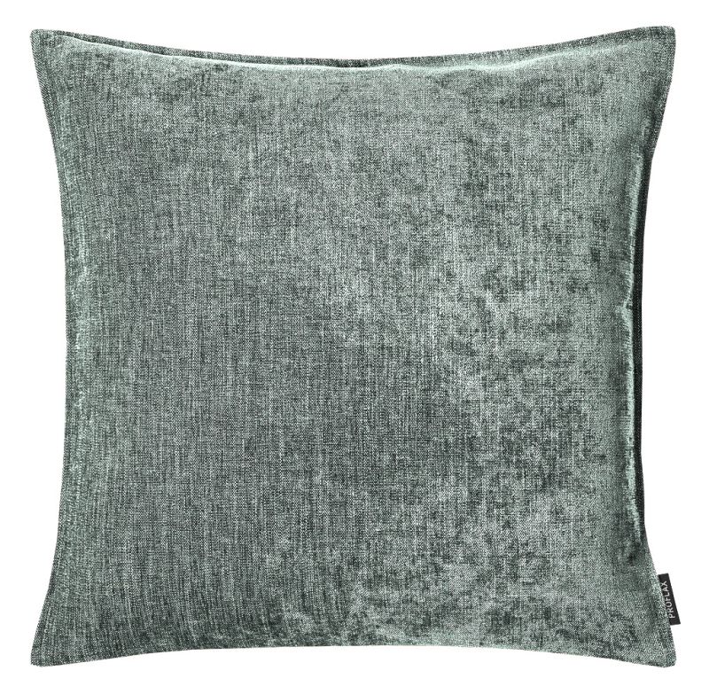 Proflax - Qualität, die man spürt